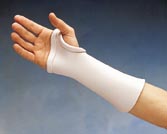 Splint | Thermoplastic | Thermoplastic Sheets | Sale Prices | Hand Splints