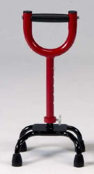 Quad/Three Point Canes | Stability Devices | Canes | Walking Assist ...