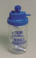 Oxygen Concentrator Accessories | Oxygen Analyzer | Bubble Humidifier ...