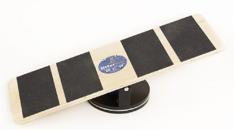 Balance Board | Balance Disc | Balance Training | Balance Exercises ...