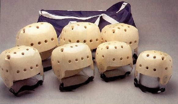 Special Needs Protective Childrens Helmets | Protective Headgear | Baby ...