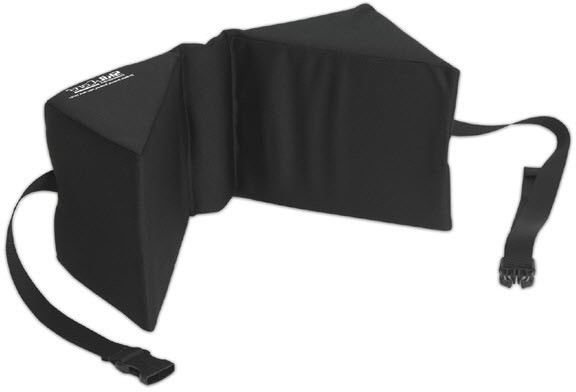 Head Support | Neck Brace | Wheelchair Headrest | Neck Support