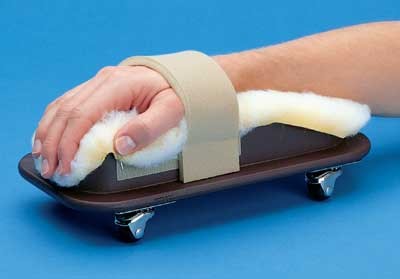 Hand Therapy Exercises | Hand Grips | Finger Exercises | Hand Exercises ...