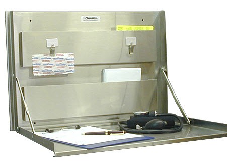 Wall Desk | Computer Work Station | Floating Desk | On Sale | Wall ...