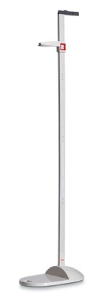 Measuring Tools | Goniometers | Spirometry | Inclinometers | Calipers ...