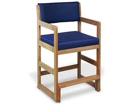 Hip Fracture Products | Elevated Toilet Seat | Abduction Pillow | Hip ...