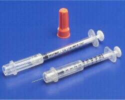 Syringes and Pen Needles | Hypodermic | Injection Pen | Diabetic ...
