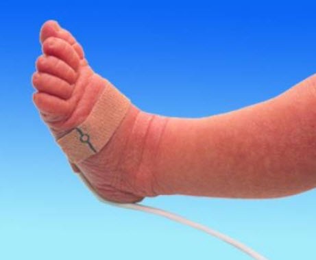 Pulse Oximeter Accessories | Finger Pulse | Pulse Oximeter | Oxygen ...