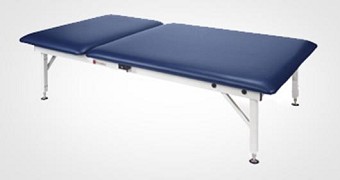 Mat Table | Physical Therapy Equipment | Discounts | PT Table | Mat ...