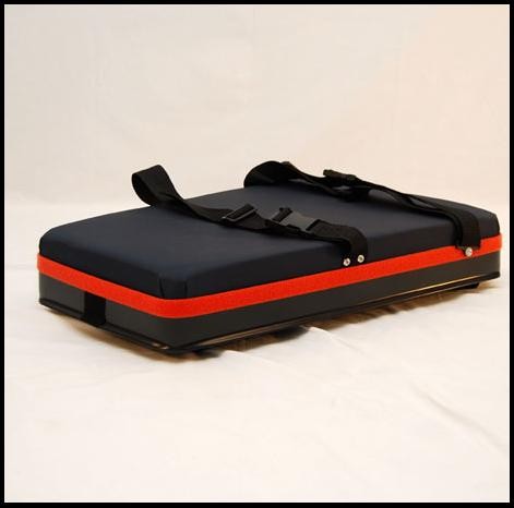 Pediatric Scooter Boards | Mobility Products | Core Exercises | Scooter ...