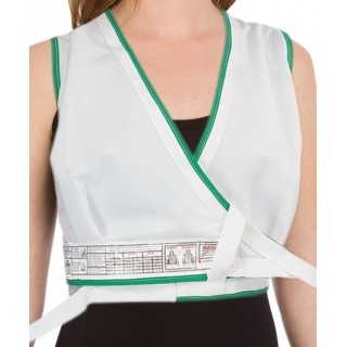 Patient Restraints | Hospital Restraints | Straight Jacket | Bed ...