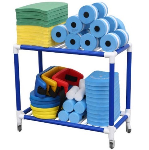 Exercise Equipment Carts And Racks | Weight Rack | Ball Storage | Sport ...