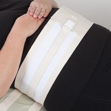 Patient Safety | Bed Restraint | Wheelchair Restraints - DISCOUNT ...