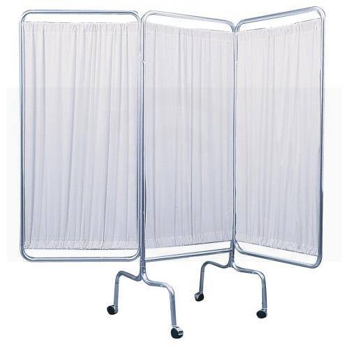 Privacy Screens | Room Dividers | Hospital Curtains | Privacy Panels ...