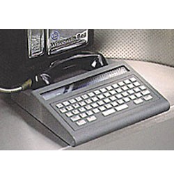 TTYs | Teletype Machine | TTY Phone | Hearing Impaired | On Sale | TTY ...
