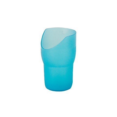 Pediatric Cups | Nosey Cups | Sippy Cups | Dysphagia Cup | Tumbler Cups