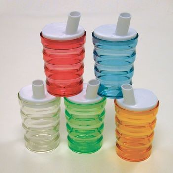 Feeding Cups And Accessories | Feeding Bottle | Dysphagia Cup ...