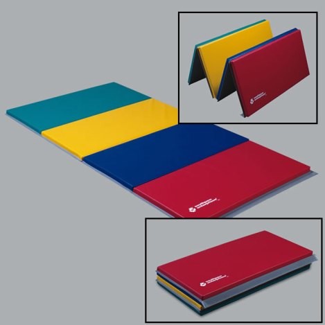 Pediatric Mats | Activity Mat | Play Mat | Physical Therapy Equipment ...