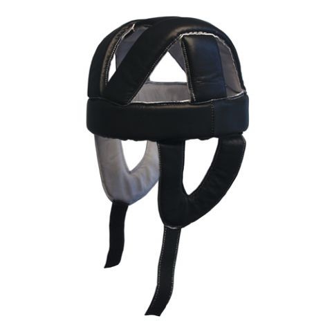 Protective Headgear | Special Needs Helmet | Toddler Helmet | Head ...