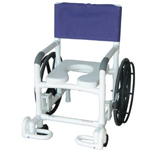 Pool Wheelchairs | Beach Wheelchair | Water Wheelchair | DISCOUNT ...