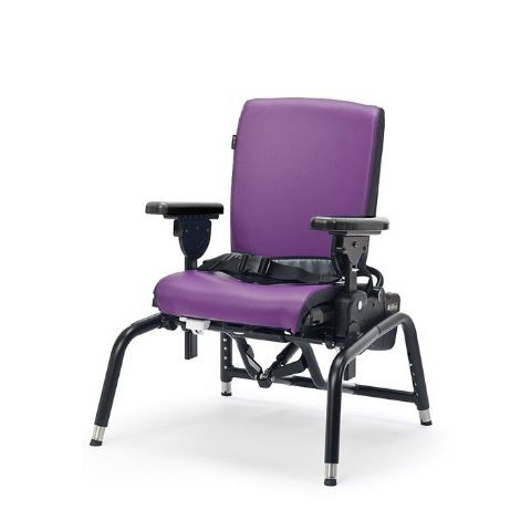 Pediatric Activity Chairs | Adjustable Chair | School Chairs | Therapy ...