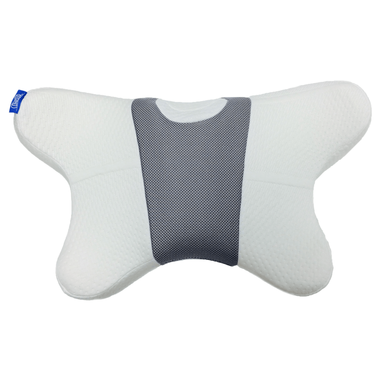 Support Pillows | Positioning Pillows And Cushions | Wheelchair ...