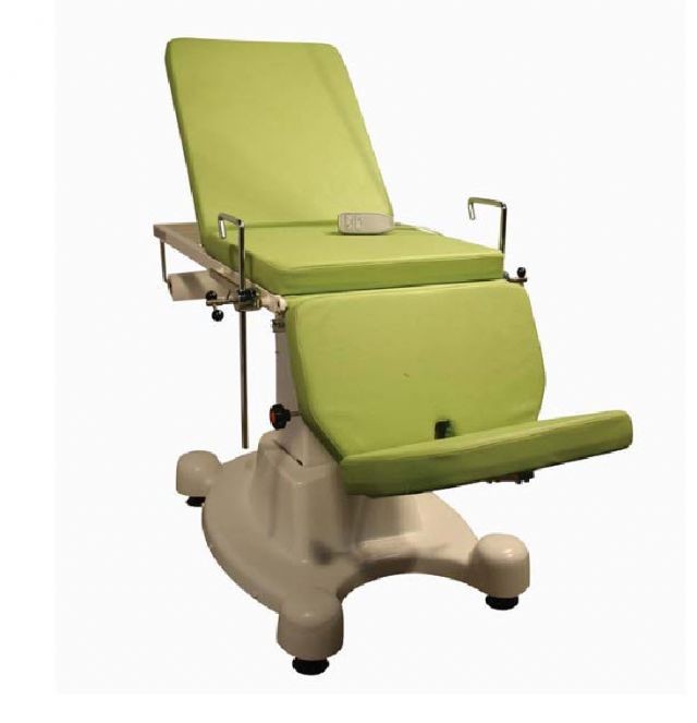 Procedure Chair | Operating Table | Medical Chairs | Exam Table ...