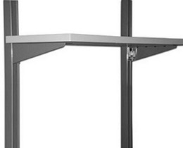 Industrial Workbenches & Heavy Duty Work Tables | ON SALE