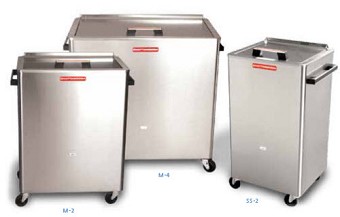 Hydrocollator | Moist Heat | Hydrocolltor Packs | Physical Therapy ...