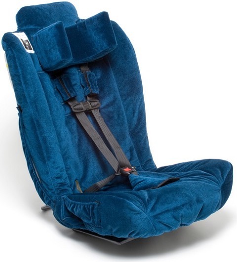 Special Needs Car Seat | Infant Car Seat | Cars Toddler Bed - DISCOUNT ...