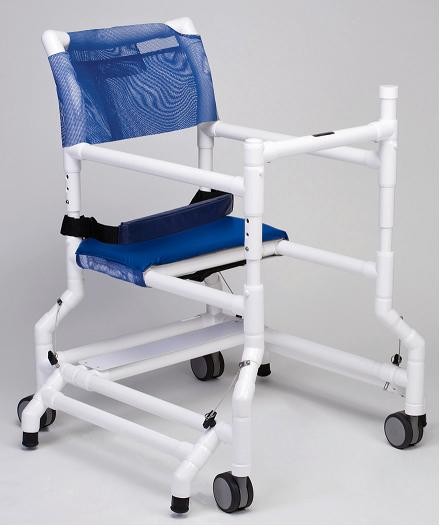 Walkers | Rollator Walker | Rolling Walker | Walker With Seat ...