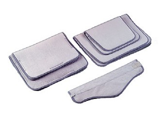 Hydrocollator | Moist Heat | Hydrocolltor Packs | Physical Therapy ...