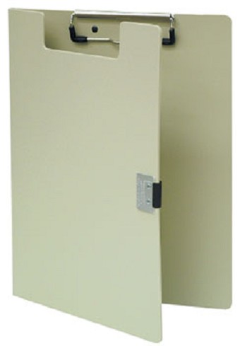 Binder | File Organizer | Medical Clipboard | File Holder | Medical ...