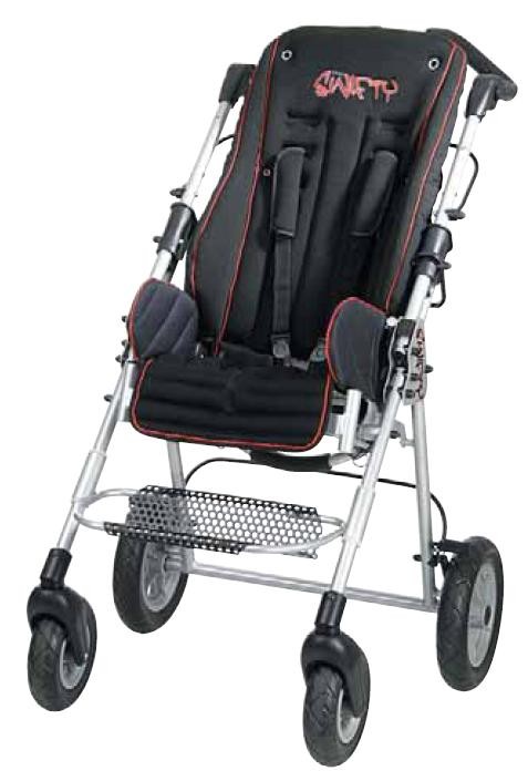 Special Needs Stroller | Adaptive Equipment | Strollers For Toddlers