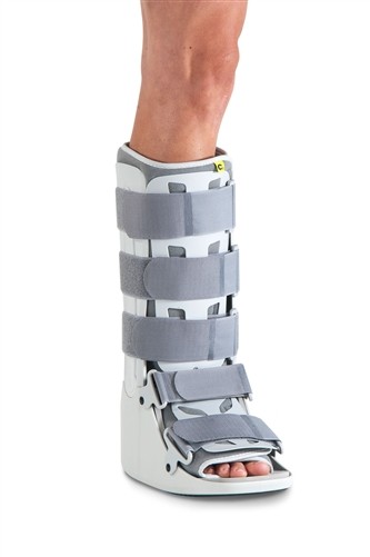 Walking Cast | Walking Boot | Air Cast | On Sale | Ankle Stabilizer