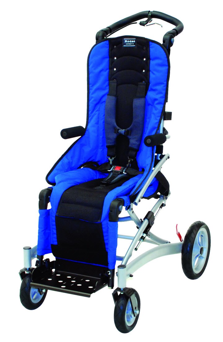 Pediatric Wheelchair | Wheelchairs For Kids | Discount | Adaptive ...