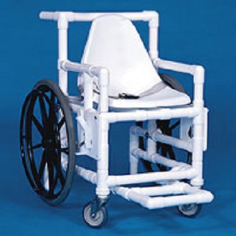 Pool Wheelchairs | Water Wheelchair | DISCOUNT | Wheelchairs