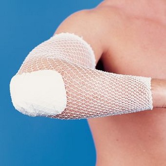 Wound Dressings | Wound Care | Bandages | First Aid Supplies | Adhesive ...