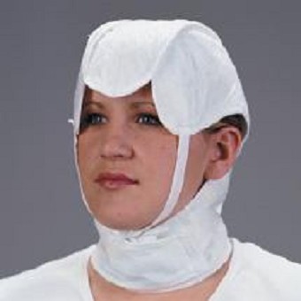 Wound Dressings | Wound Care | Bandages | First Aid Supplies | Adhesive ...