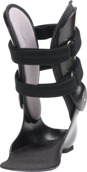 AFO | Ankle Foot Orthosis | Foot Drop | Multi Podus Boots | Orthotic