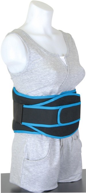 Back Support | Posture Brace | Back Support Belt | Lumbar Support ...