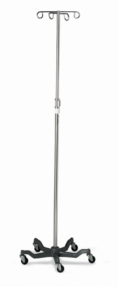 IV Poles | IV Stand | Wheelchair IV Pole | Portable IV Pole | Clamping ...