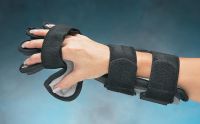 Hand Splints | Finger Splint | Resting Hand Splint - ON SALE - Wrist Splint