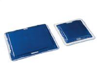 Hydrocollator | Moist Heat | Hydrocolltor Packs | Physical Therapy ...