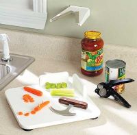 Hand Helper | Arthritis Assistive Devices | Kitchen Aids | Grip Tools ...