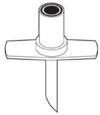 IV Supplies | Picc Line | Luer Lock | Spill Kit | Needleless IV System ...