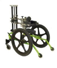 Pediatric Standing Frames | Standing Frame | Stander | Prone Stander