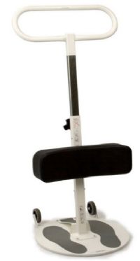 Sliding Board | Patient Transfer Devices | Lifting Belt - DISCOUNT ...