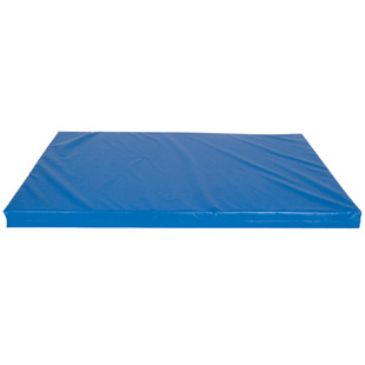 Therapy Mats : Exercise Mats